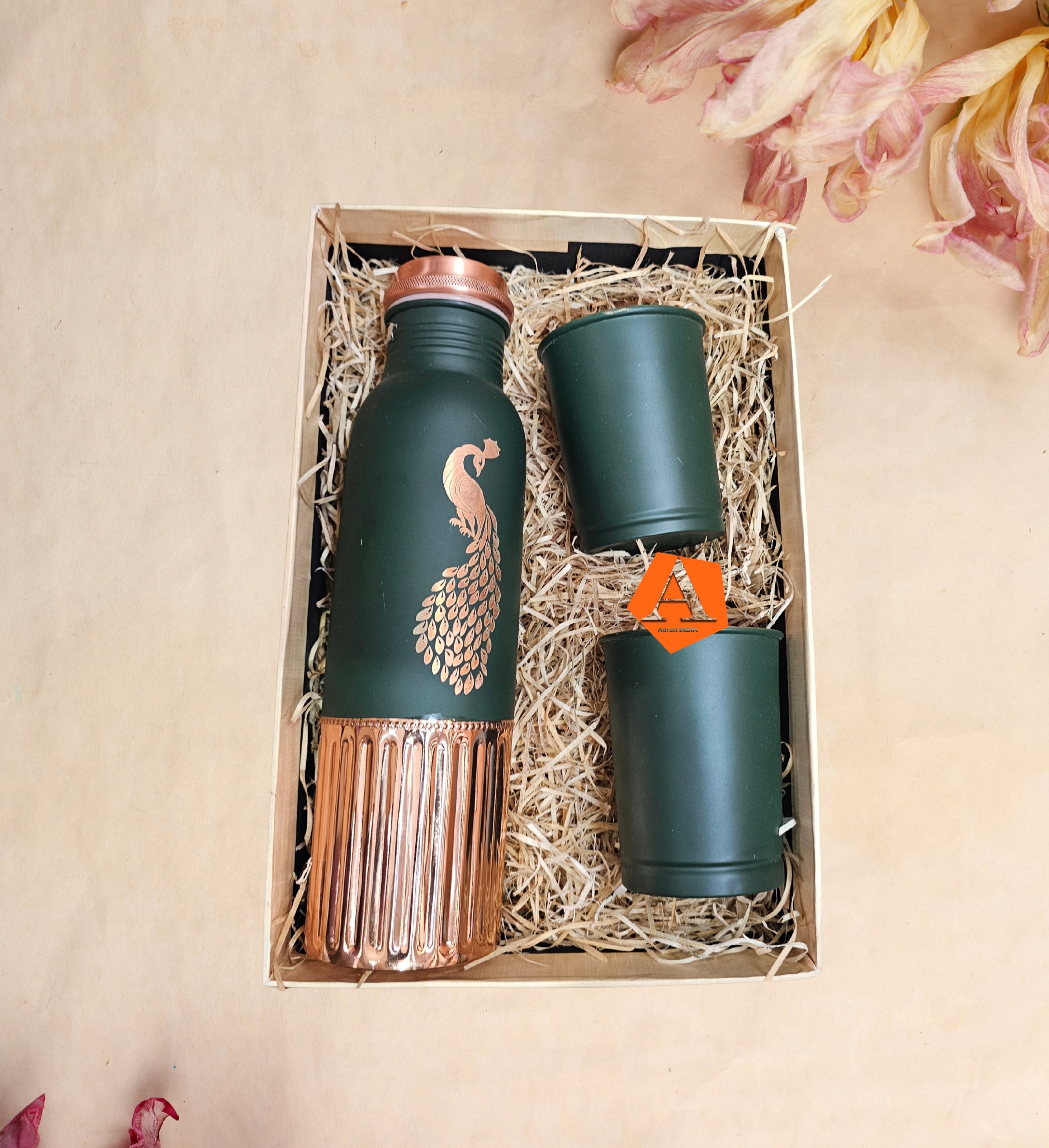 GIFT SETS – Adroit India