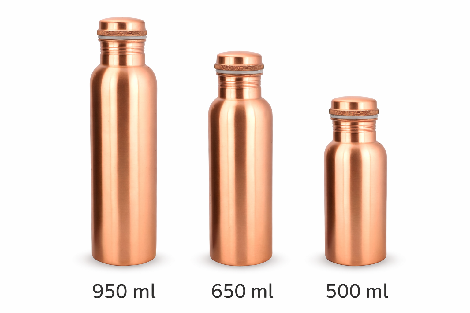 Pure Copper Water Dispenser with Tap | 8 ltr Capacity |Handcrafted Ayu ...